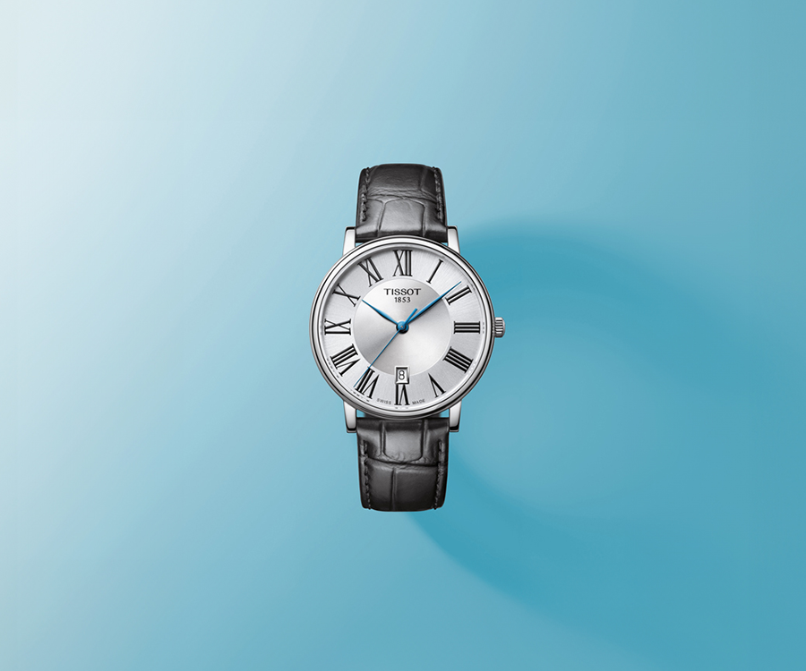 Hour Passion OUTLET • Uhren Sale bis 70%* | Outletcity Metzingen