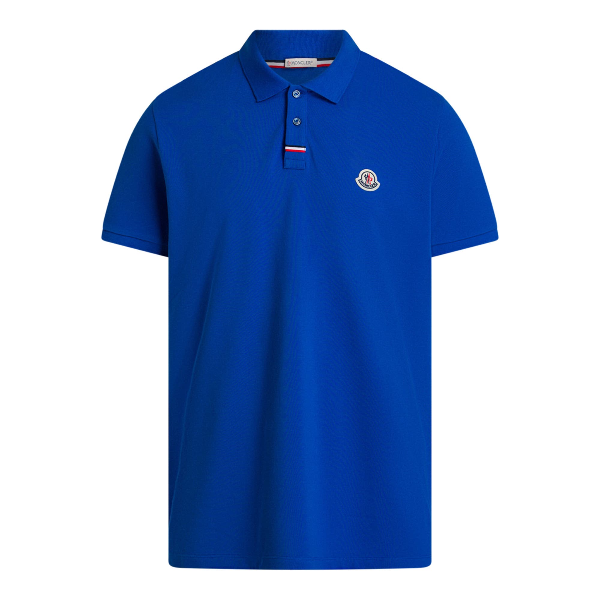 Moncler OUTLET • Sale bis 70%* | Outletcity Metzingen