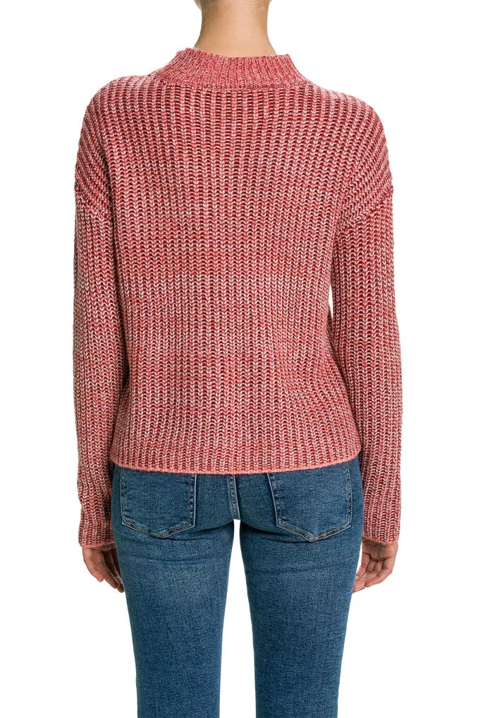 BETTY BARCLAY Strickpullover rosa » günstig online kaufen | Outletcity