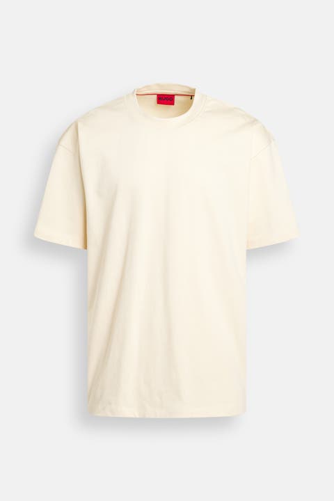 Online Shop der Outletcity Metzingen » Designer Mode zu Outlet-Preisen