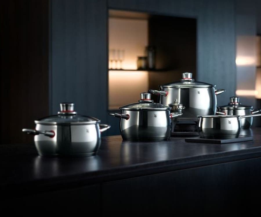 WMF OUTLET • Sale Angebote bis 70%* | Outletcity Metzingen