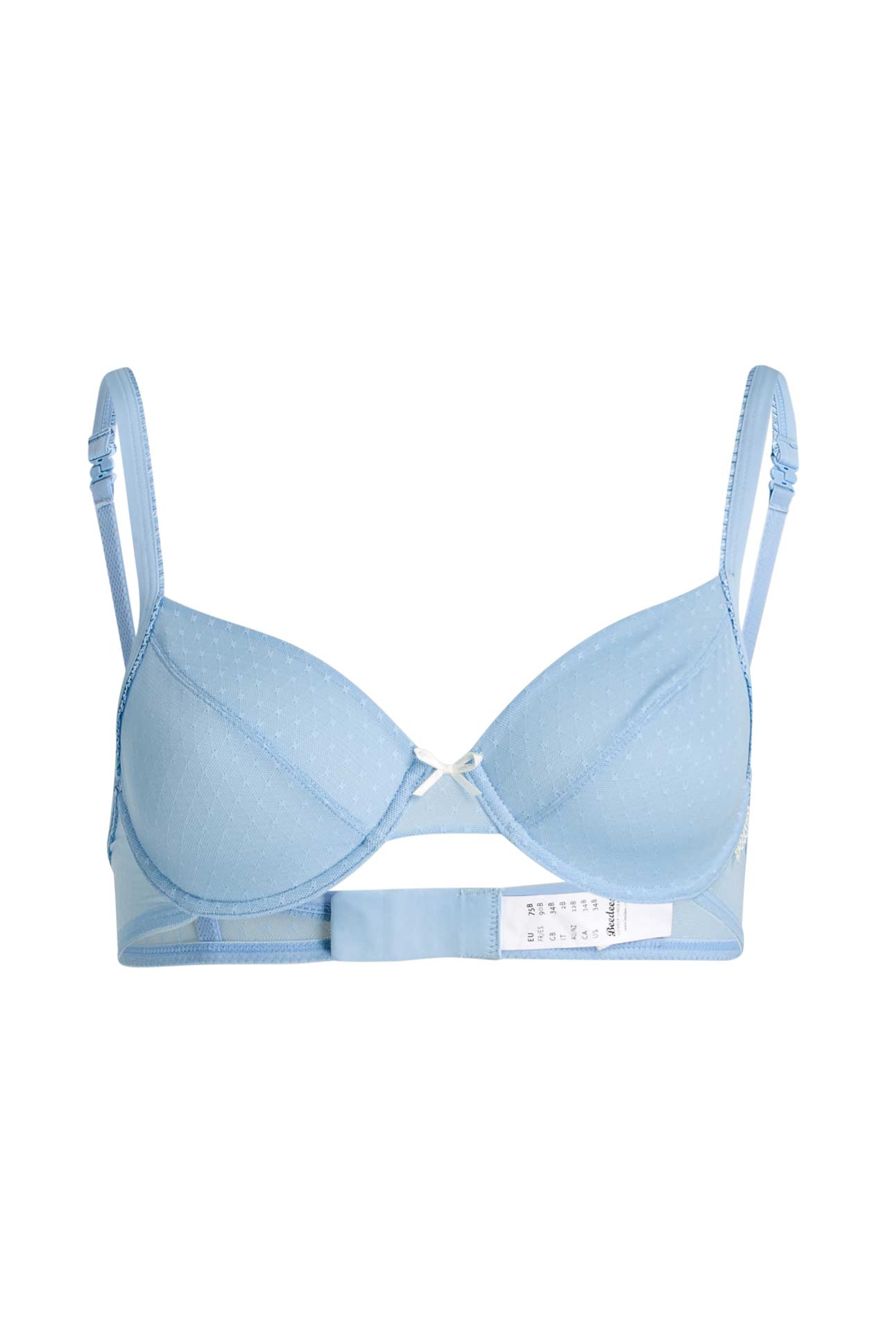 Multifunktions-BH 'Lovely Day' - BEEDEES » günstig online kaufen ...