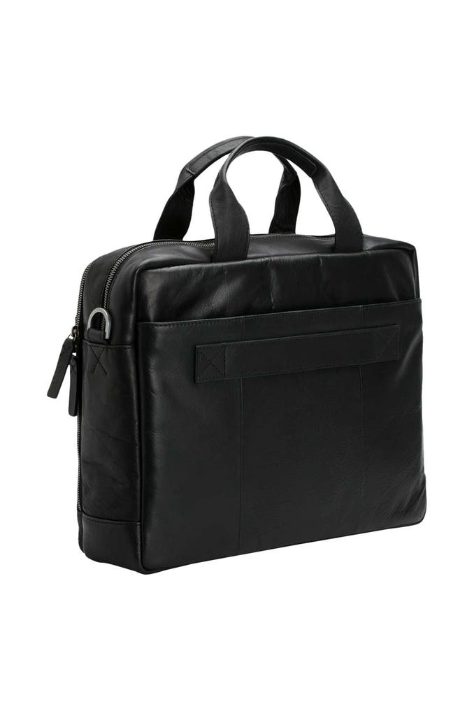 STRELLSON Business Bag 'Abbey' » günstig online kaufen | Outletcity